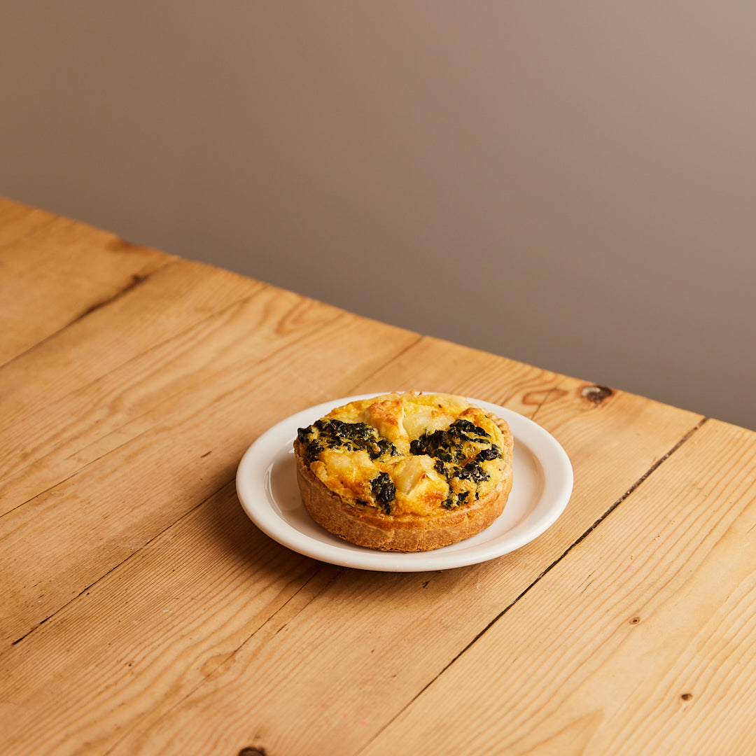 Collections – Stones Bakery